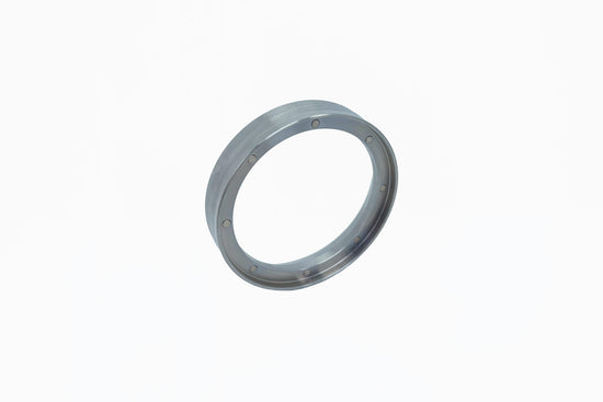 Dosing Ring 58mm – Arrosta Coffee Roasting Co.