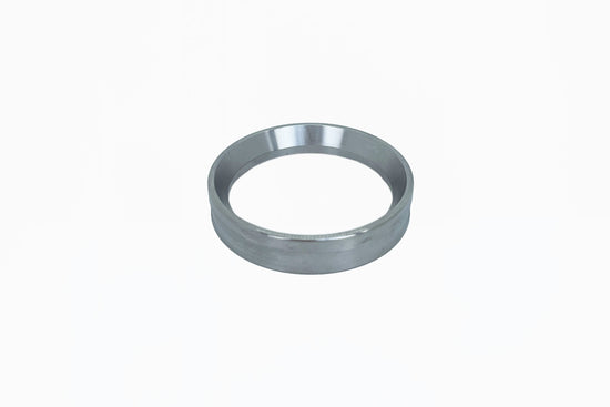 Dosing Ring 58mm – Arrosta Coffee Roasting Co.